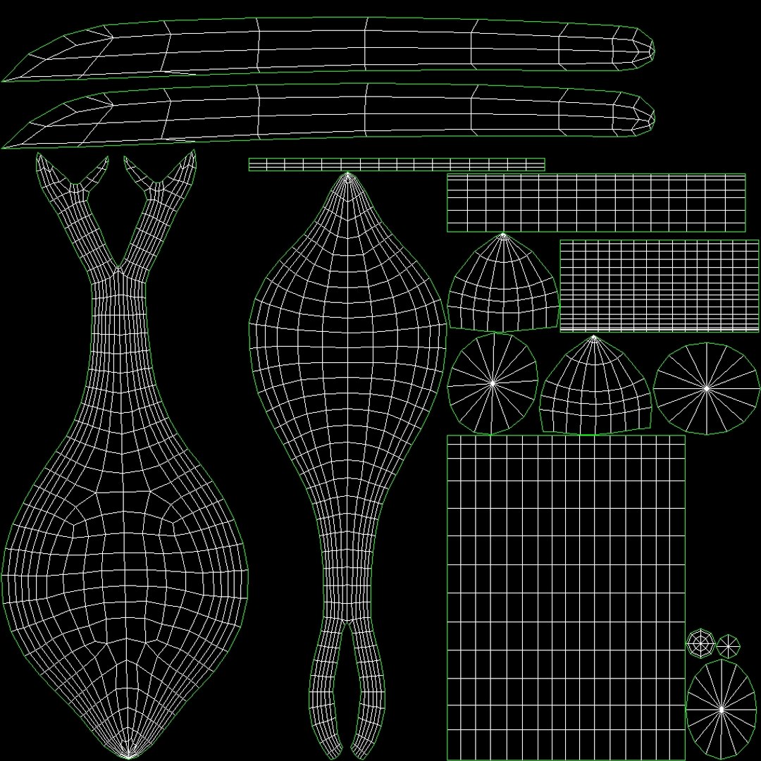 Fantasy Sword RPG European Cutlass Blade Curved Sword Saber Shortsword ...