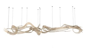 3D Installation Models | TurboSquid