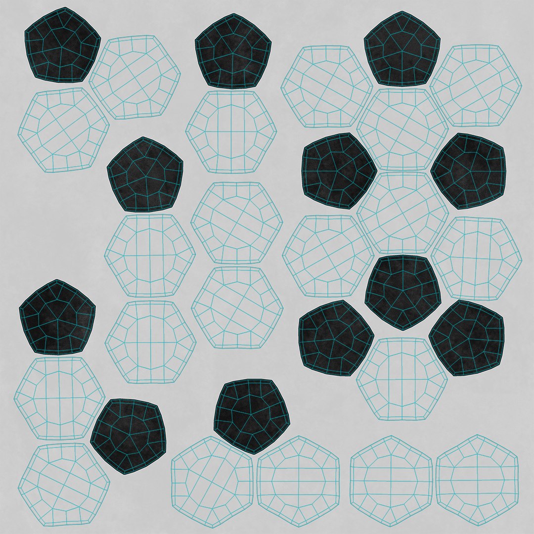 3D Generic Soccer Ball - TurboSquid 1456097