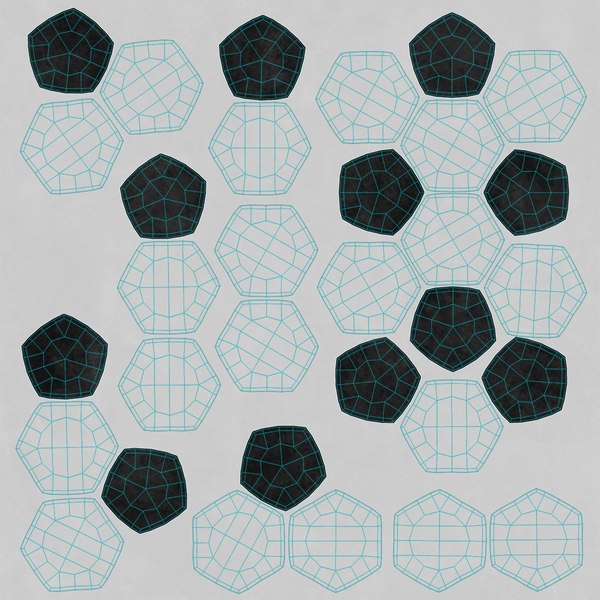 3D generic soccer ball - TurboSquid 1456097