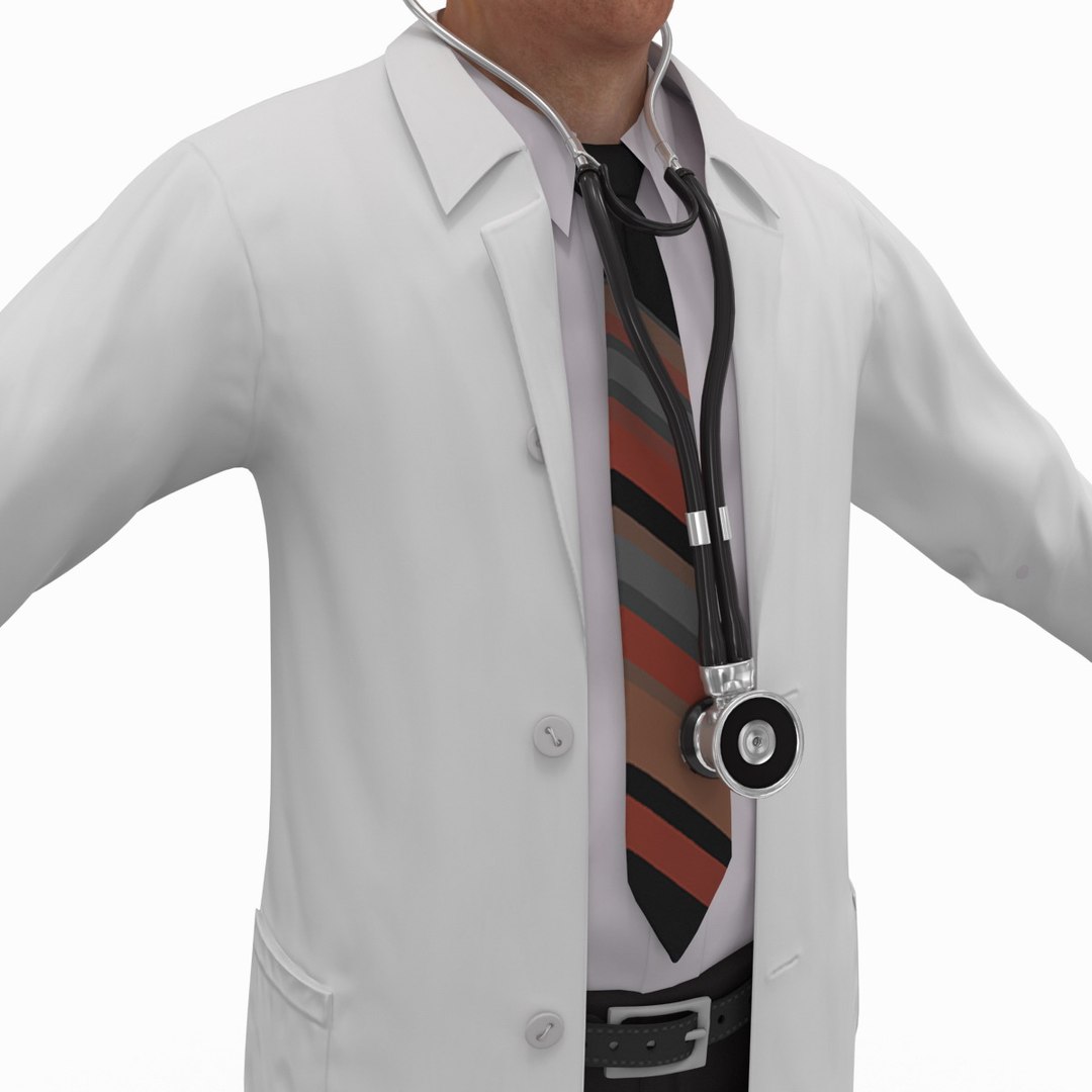 3d doctor version 2