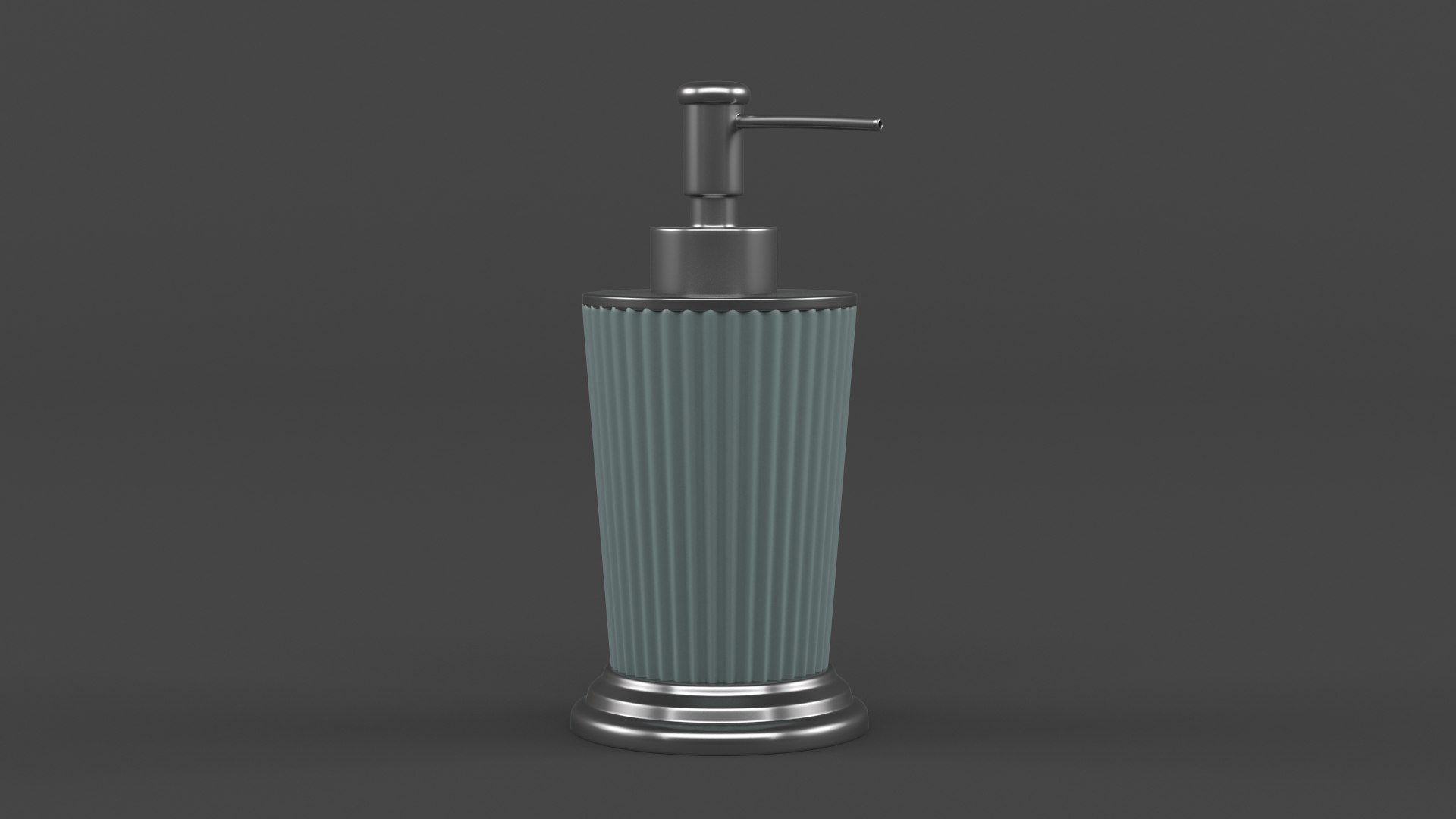 3D Bathroom Products model - TurboSquid 2076106