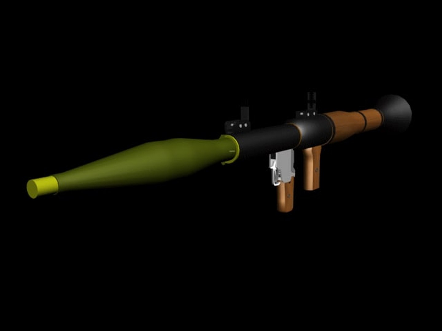 Rpg Max Free
