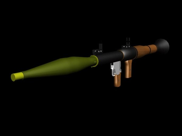 Free 3D Rpg Models | TurboSquid