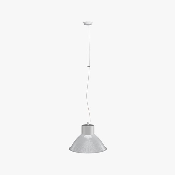 max modern lamp