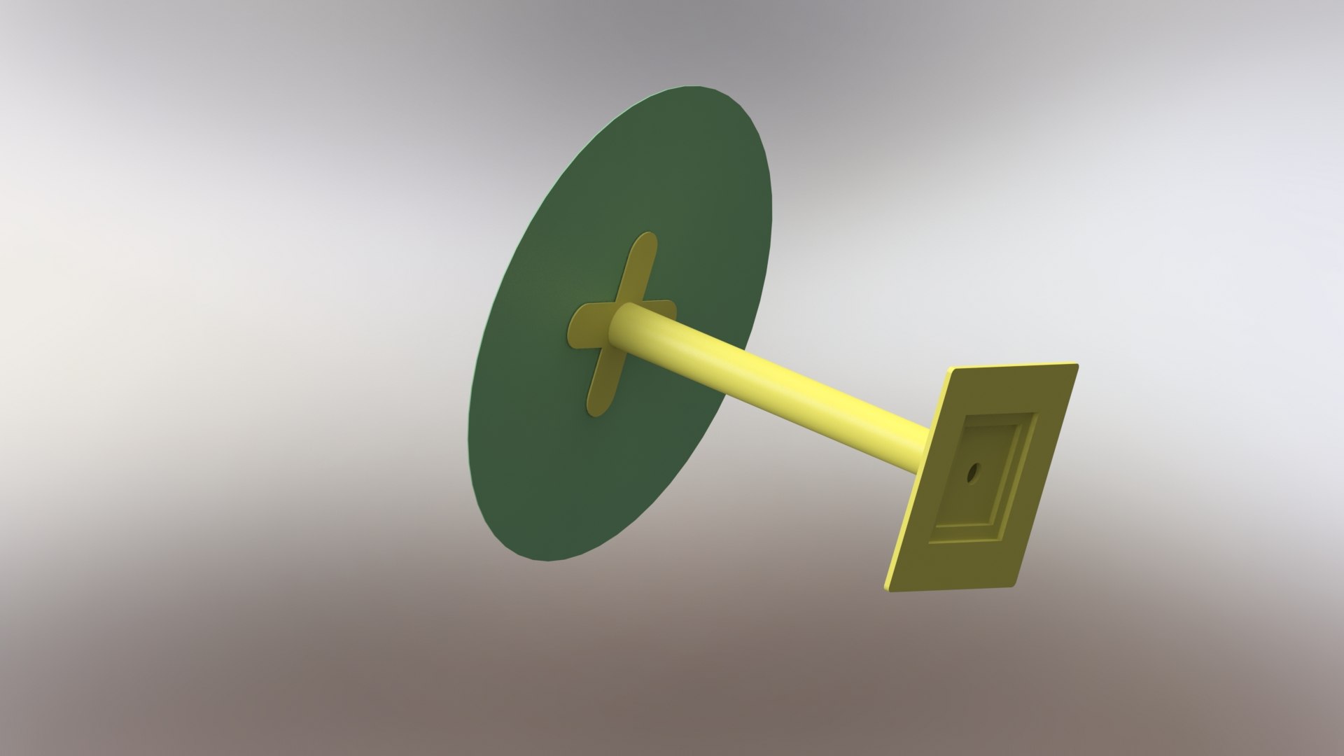 Free 3D Table - TurboSquid 1215169