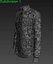 Shirt S 3d Model