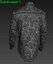Shirt S 3d Model