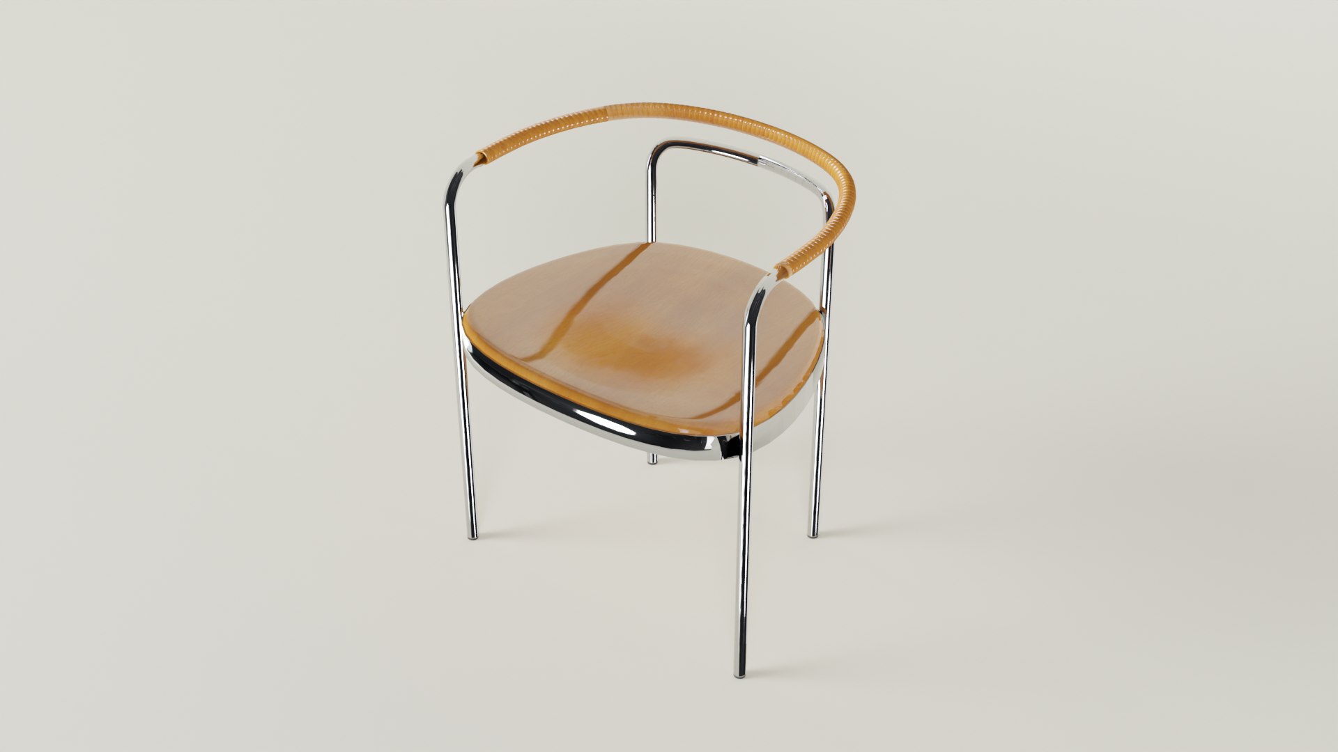 Chairs Models 16 Pieces Models Model - TurboSquid 1810519