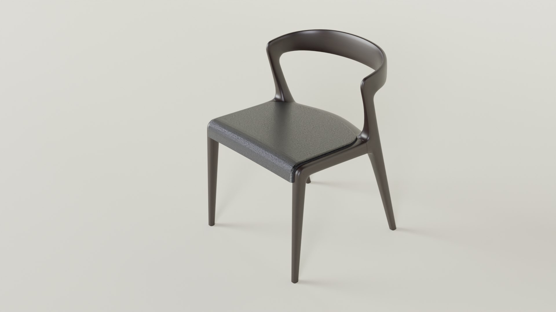 Chairs Models 16 Pieces Models Model - TurboSquid 1810519
