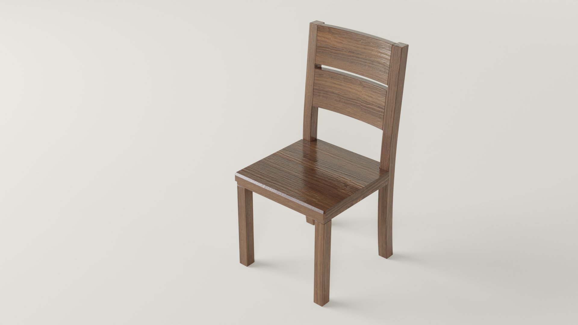 Chairs Models 16 Pieces Models Model - TurboSquid 1810519