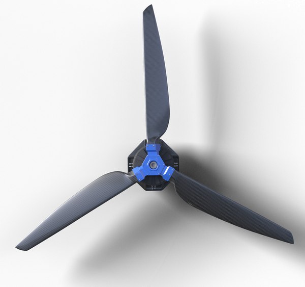 3D Jackup vessel model - TurboSquid 2053163