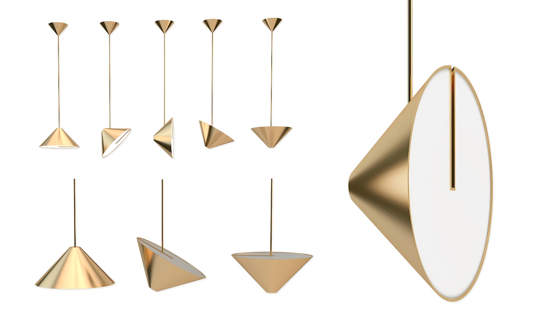 3D Nod Daisuke Kitagawa model - TurboSquid 1742061