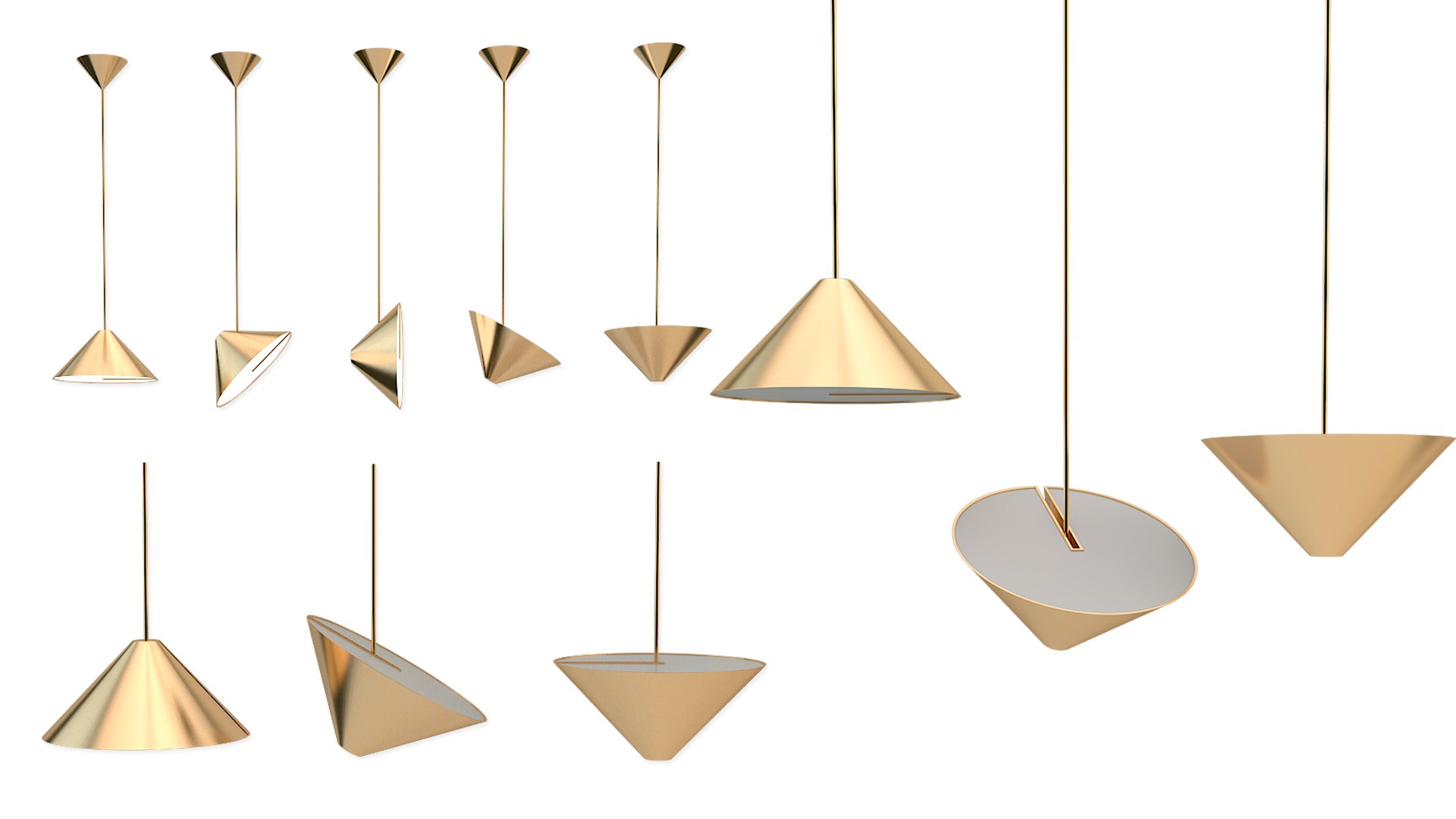 3D Nod Daisuke Kitagawa model - TurboSquid 1742061