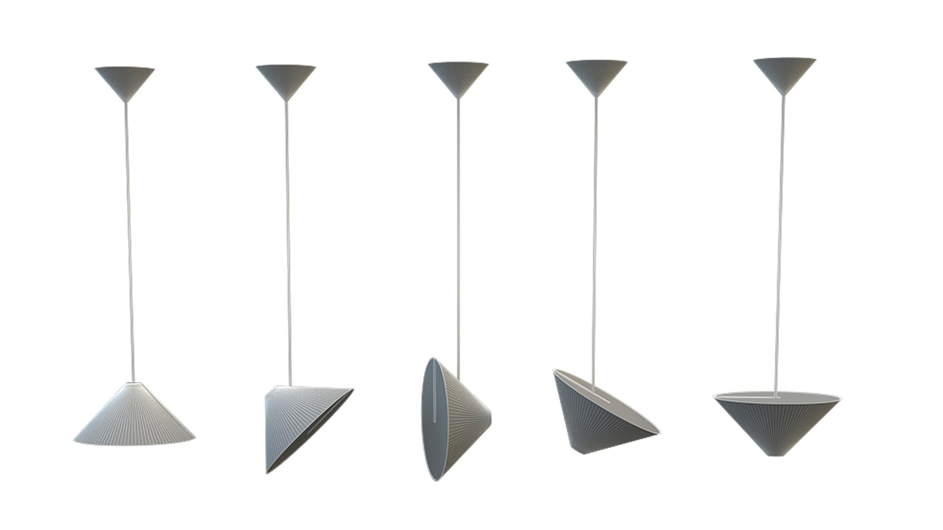 3D Nod Daisuke Kitagawa model - TurboSquid 1742061