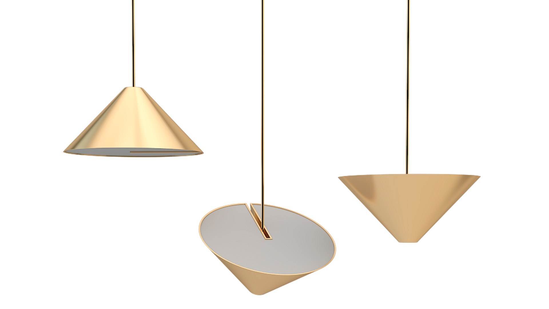 3D Nod Daisuke Kitagawa model - TurboSquid 1742061