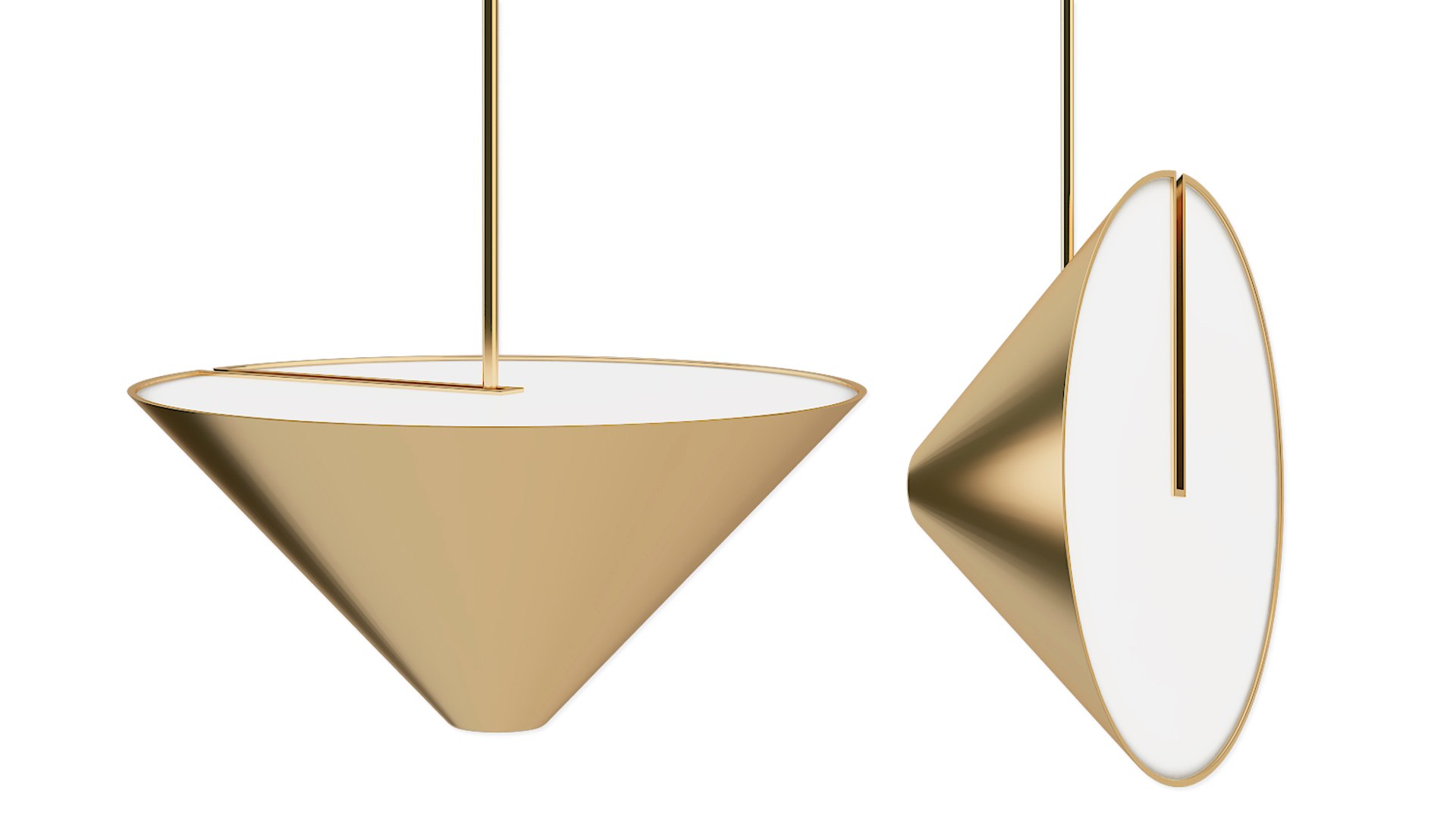 3D Nod Daisuke Kitagawa model - TurboSquid 1742061