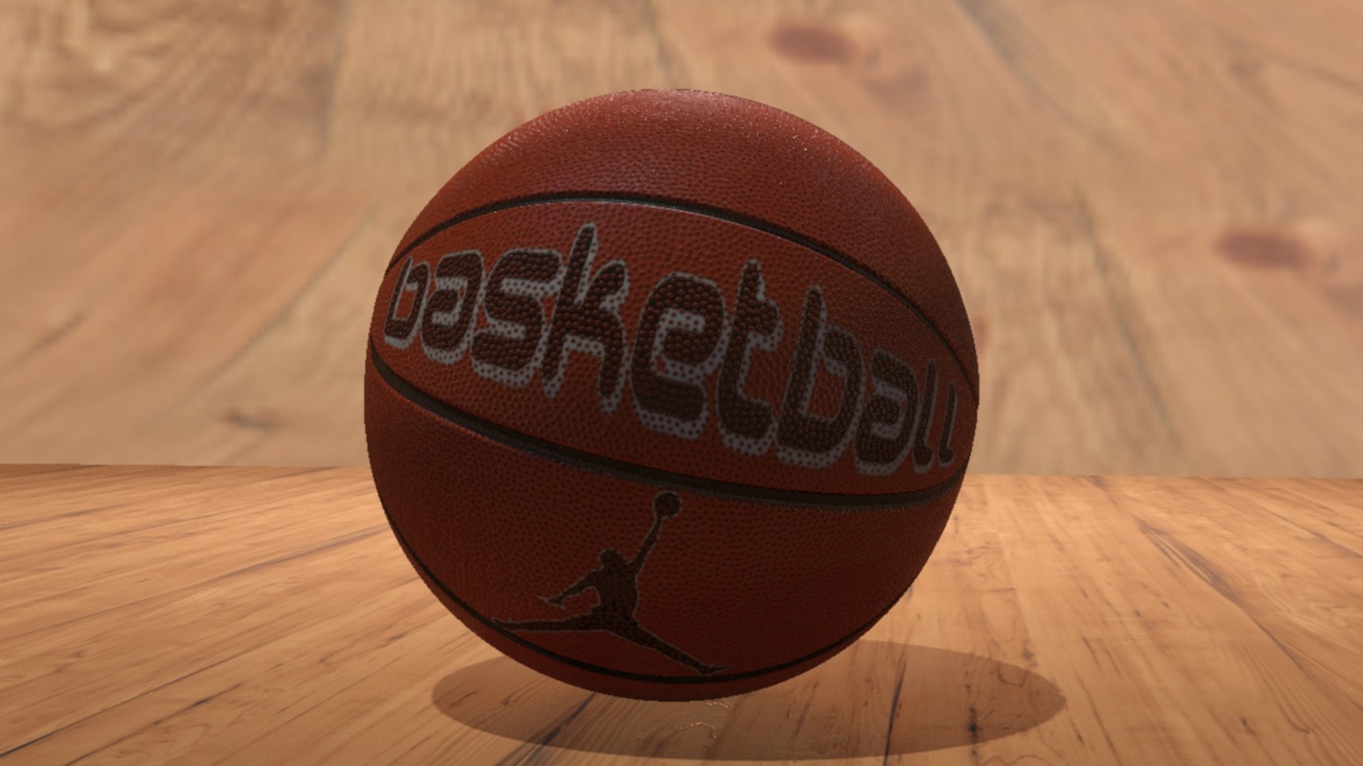 Basketball Ball Basket Max