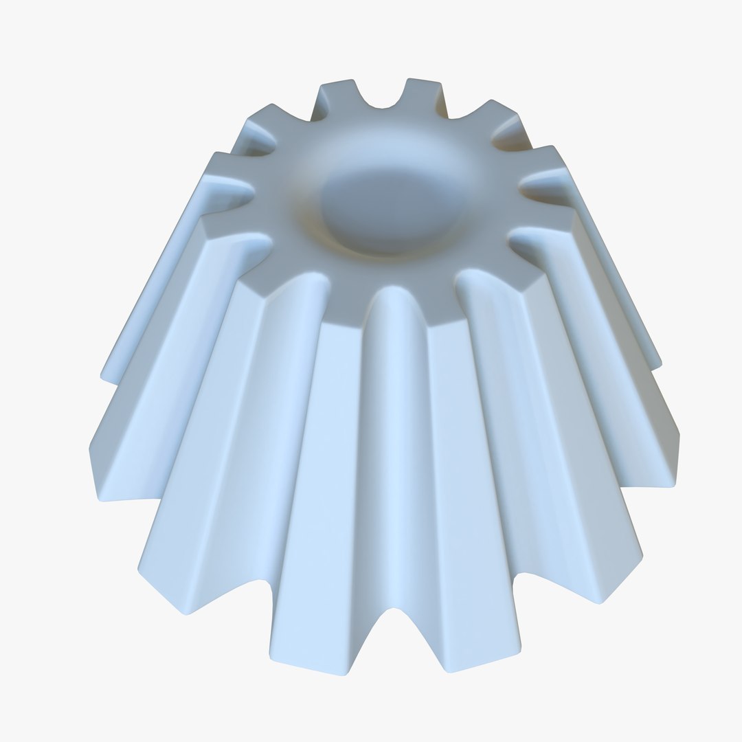3D Valve Handle Model - TurboSquid 1381222