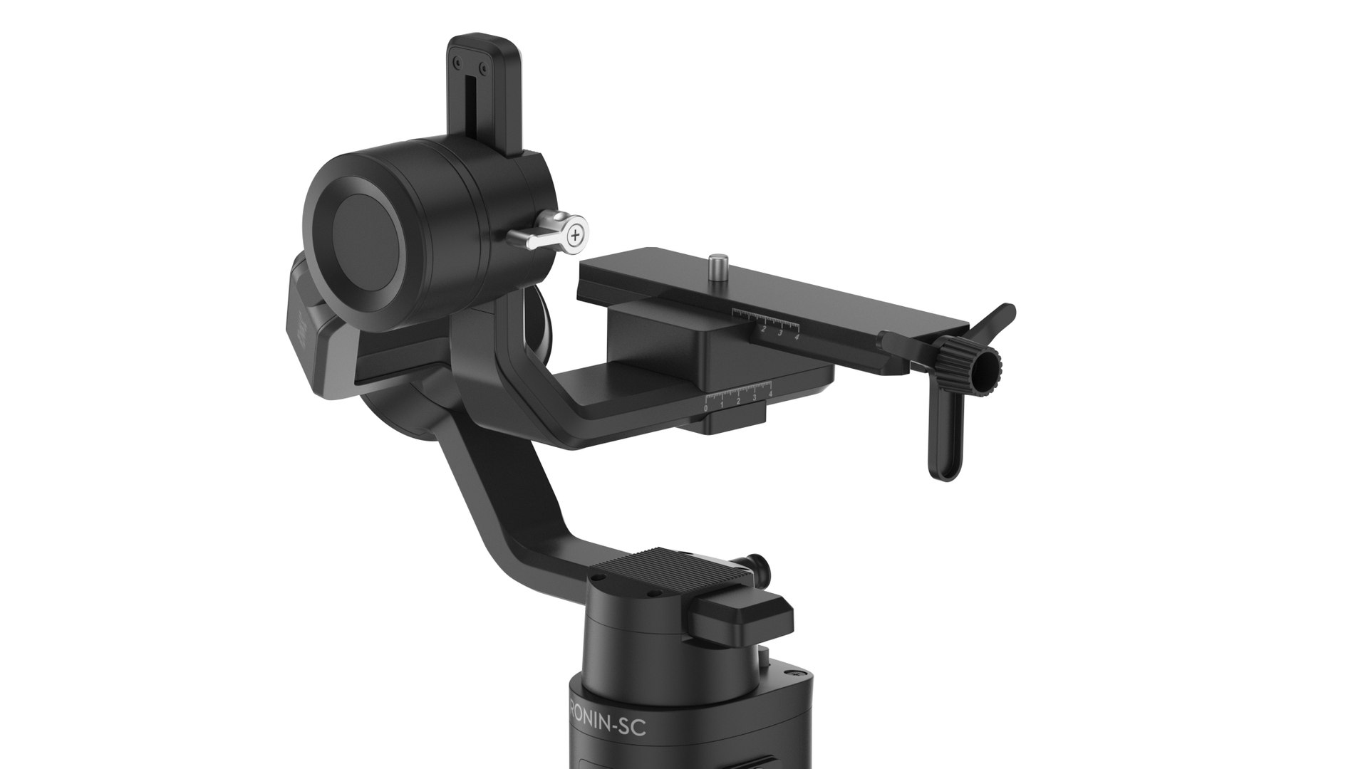 3D Dji Ronin-sc Ronin - TurboSquid 1539818