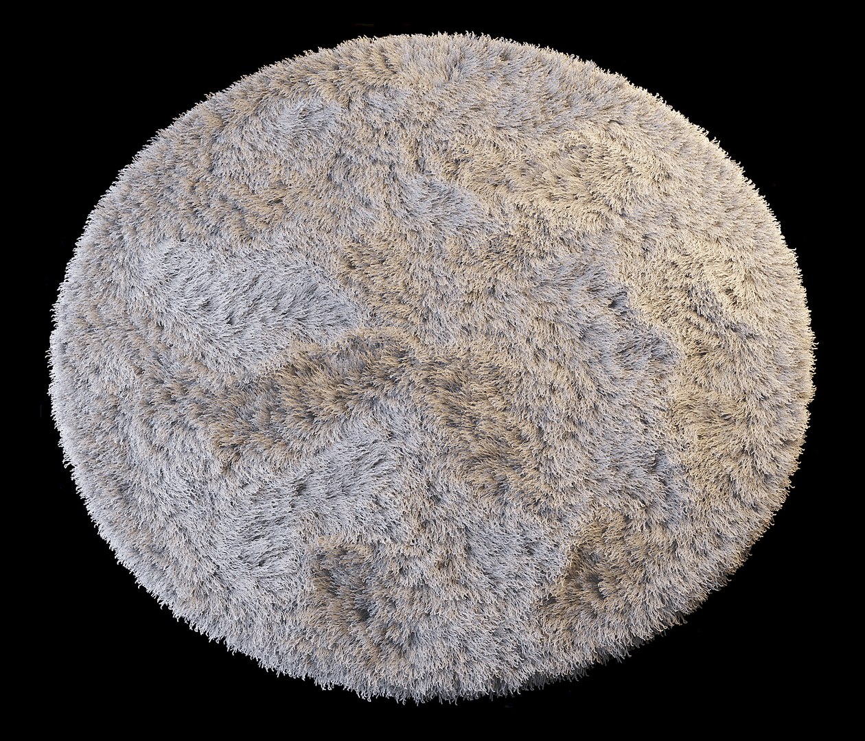 3D Carpet Thread - TurboSquid 1401596