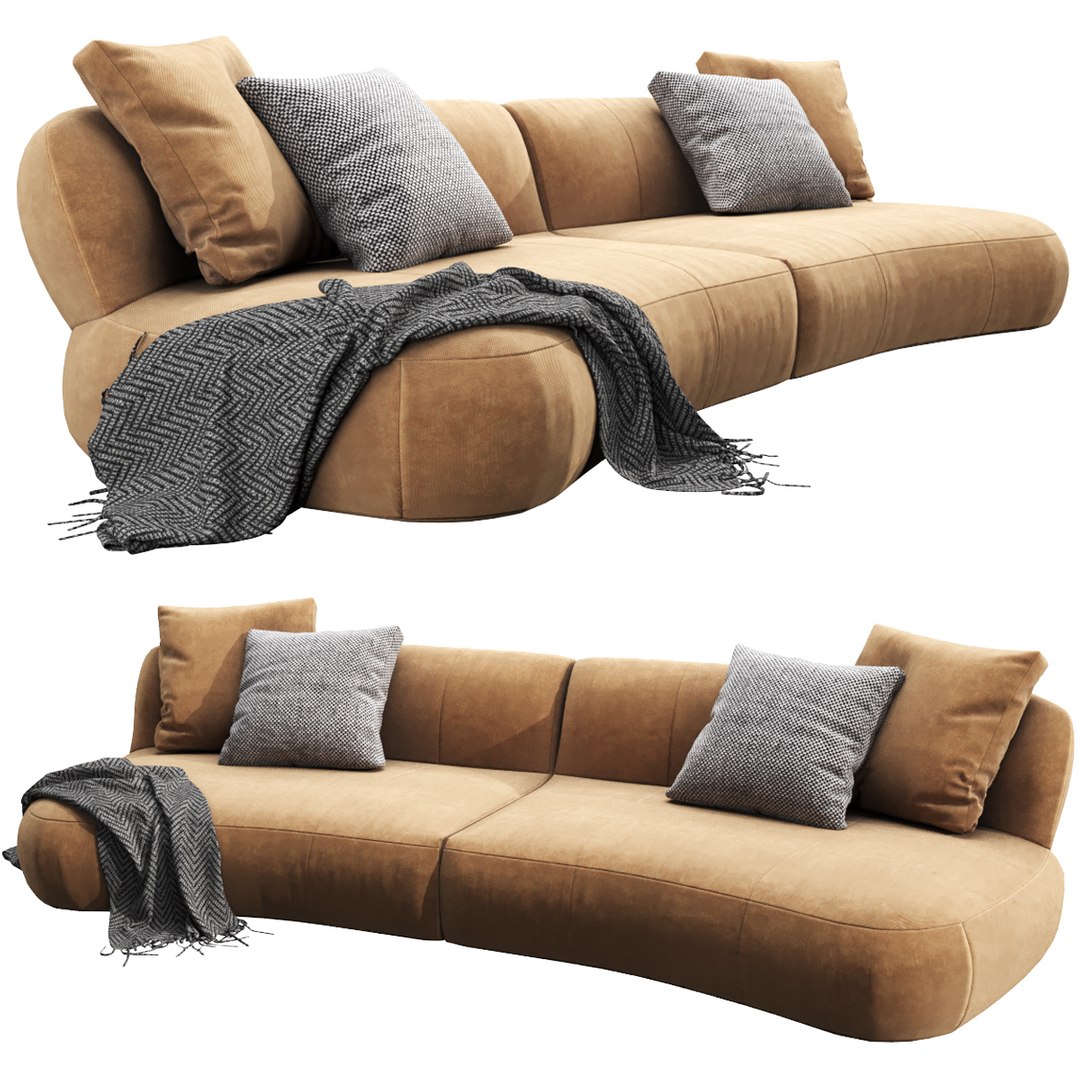 3D molteni surf model - TurboSquid 1529056