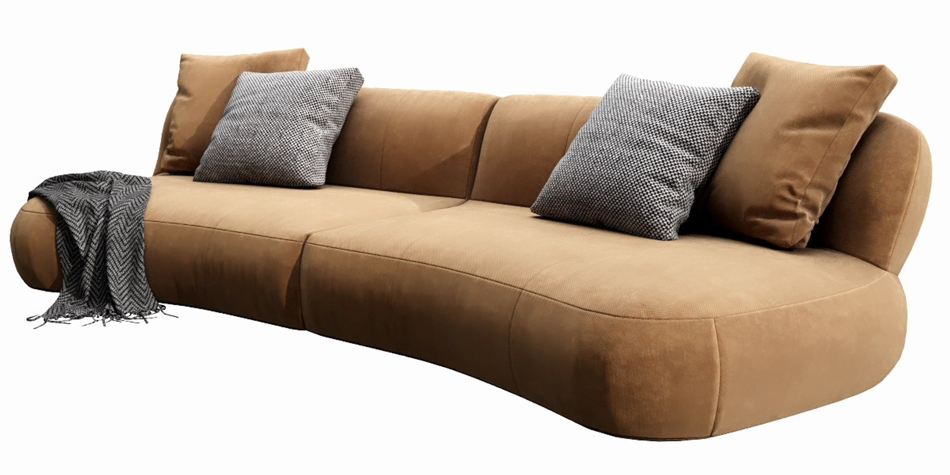 3D molteni surf model - TurboSquid 1529056