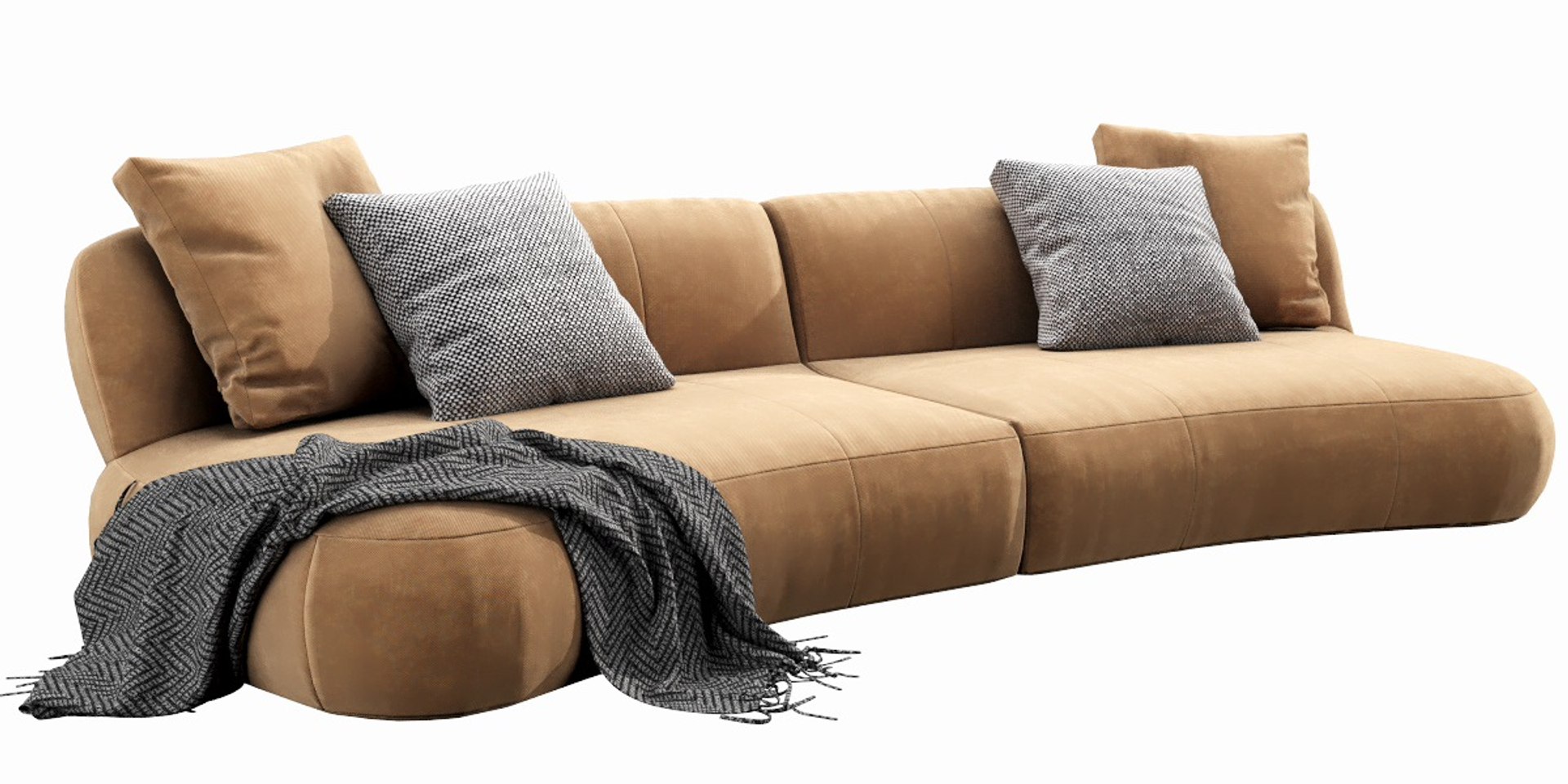 3D molteni surf model - TurboSquid 1529056