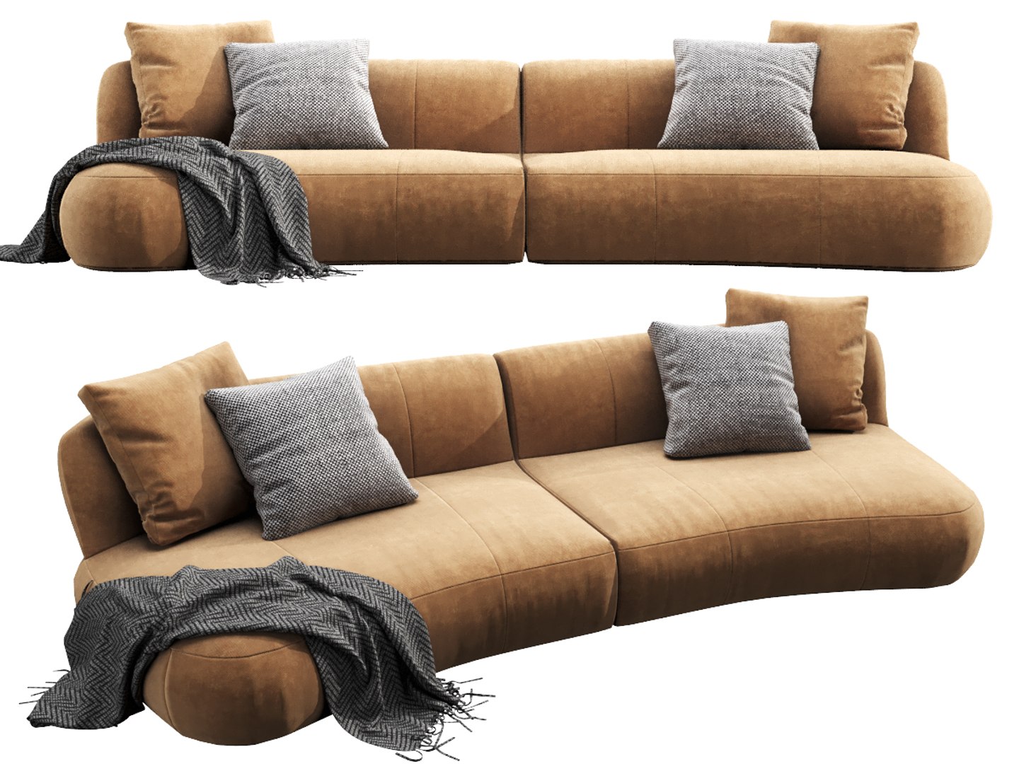 3D molteni surf model - TurboSquid 1529056