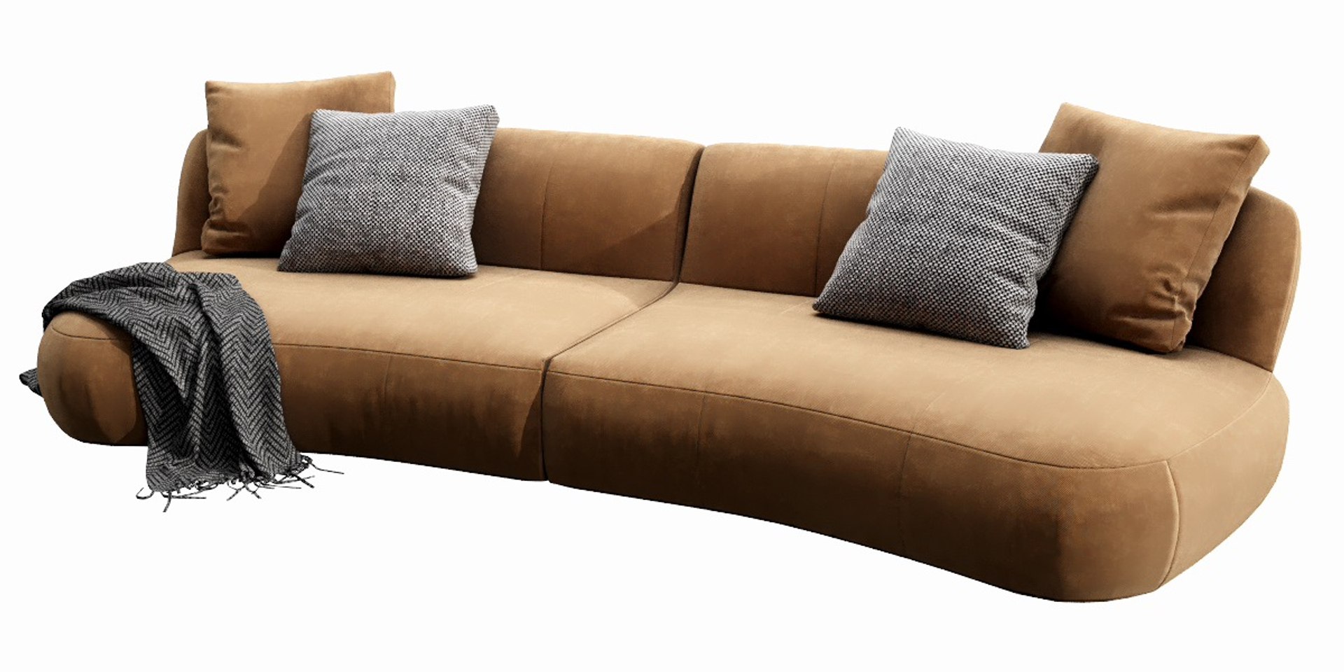 3D molteni surf model - TurboSquid 1529056