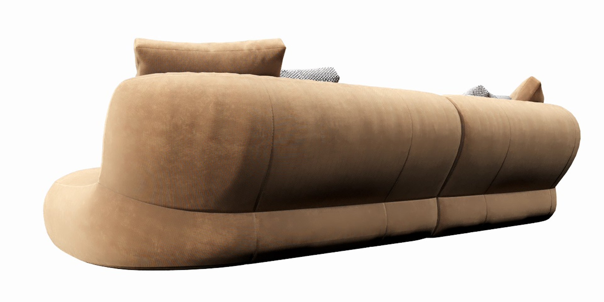 3D molteni surf model - TurboSquid 1529056
