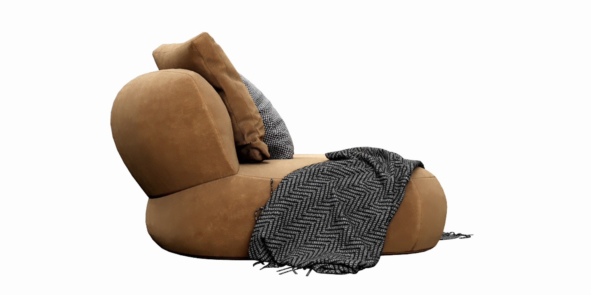3D molteni surf model - TurboSquid 1529056