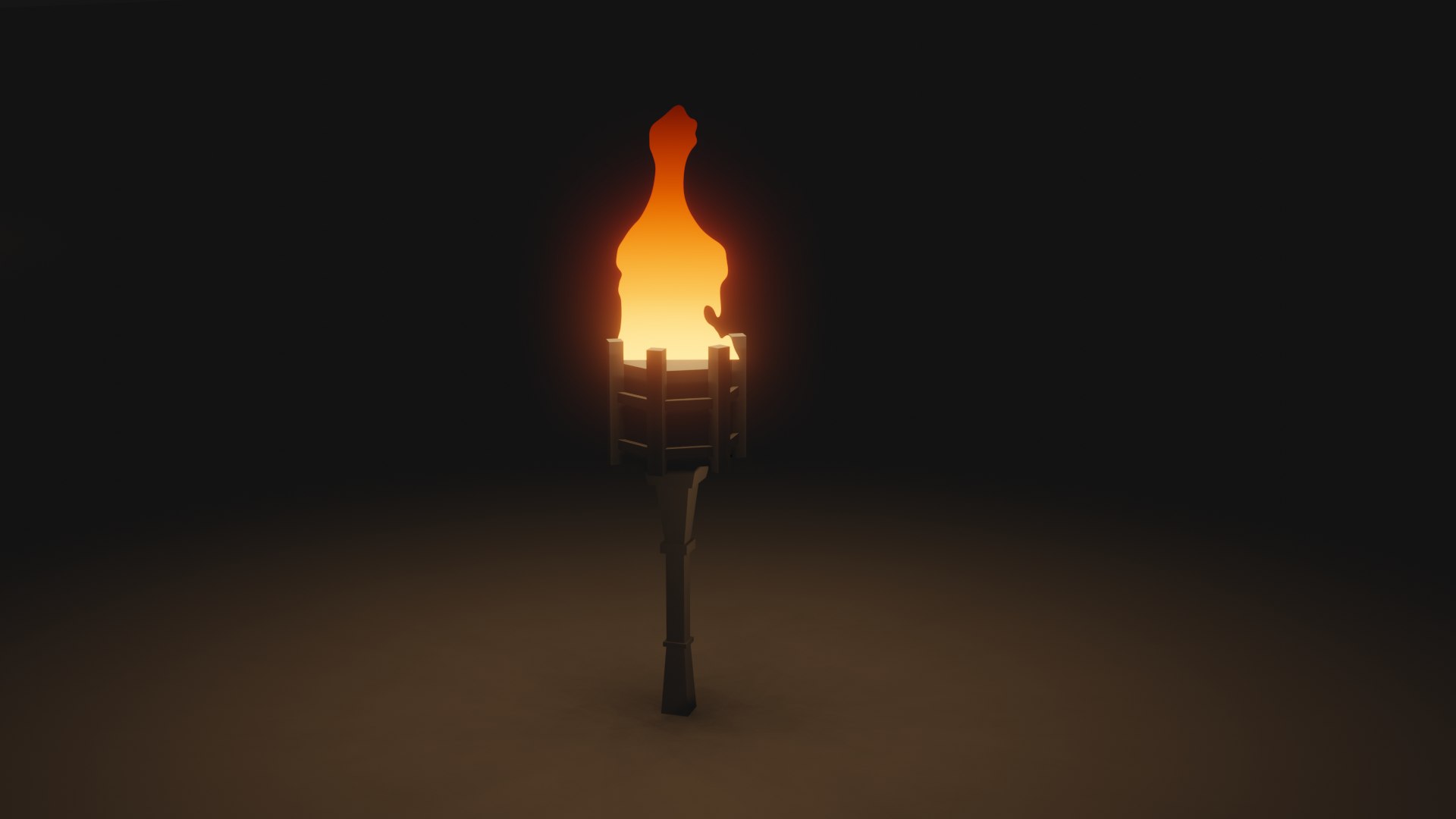 2d Fire Shader Tools Blender 3D Model - TurboSquid 2291007