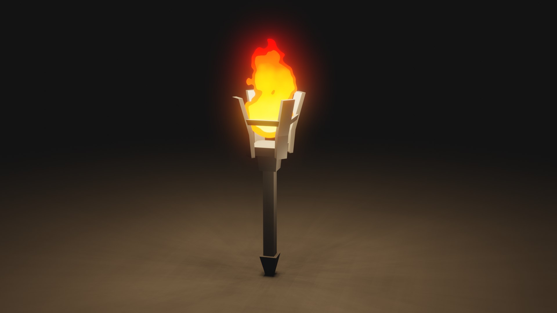 2d Fire Shader Tools Blender 3D Model - TurboSquid 2291007