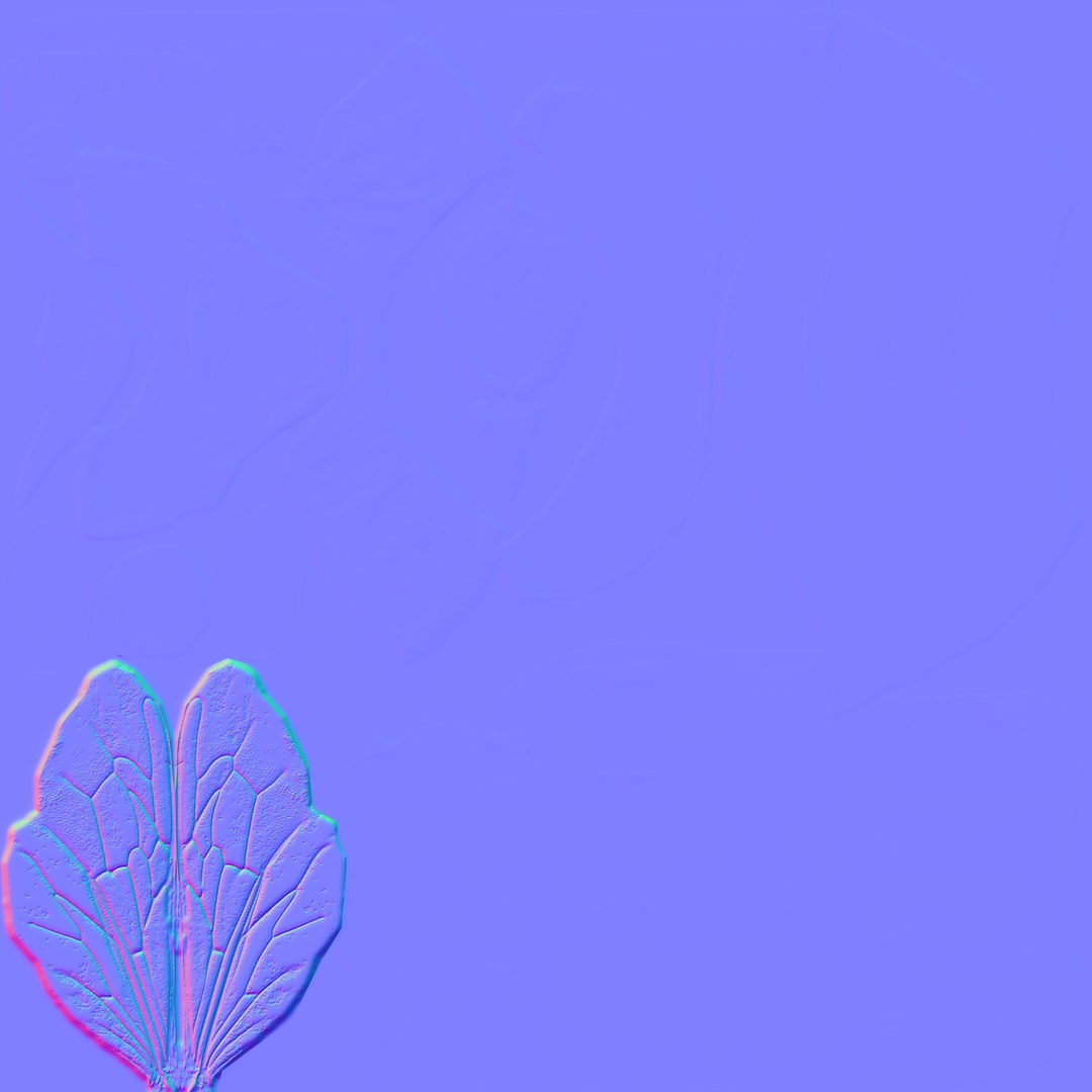 3D Bee really model - TurboSquid 2083172