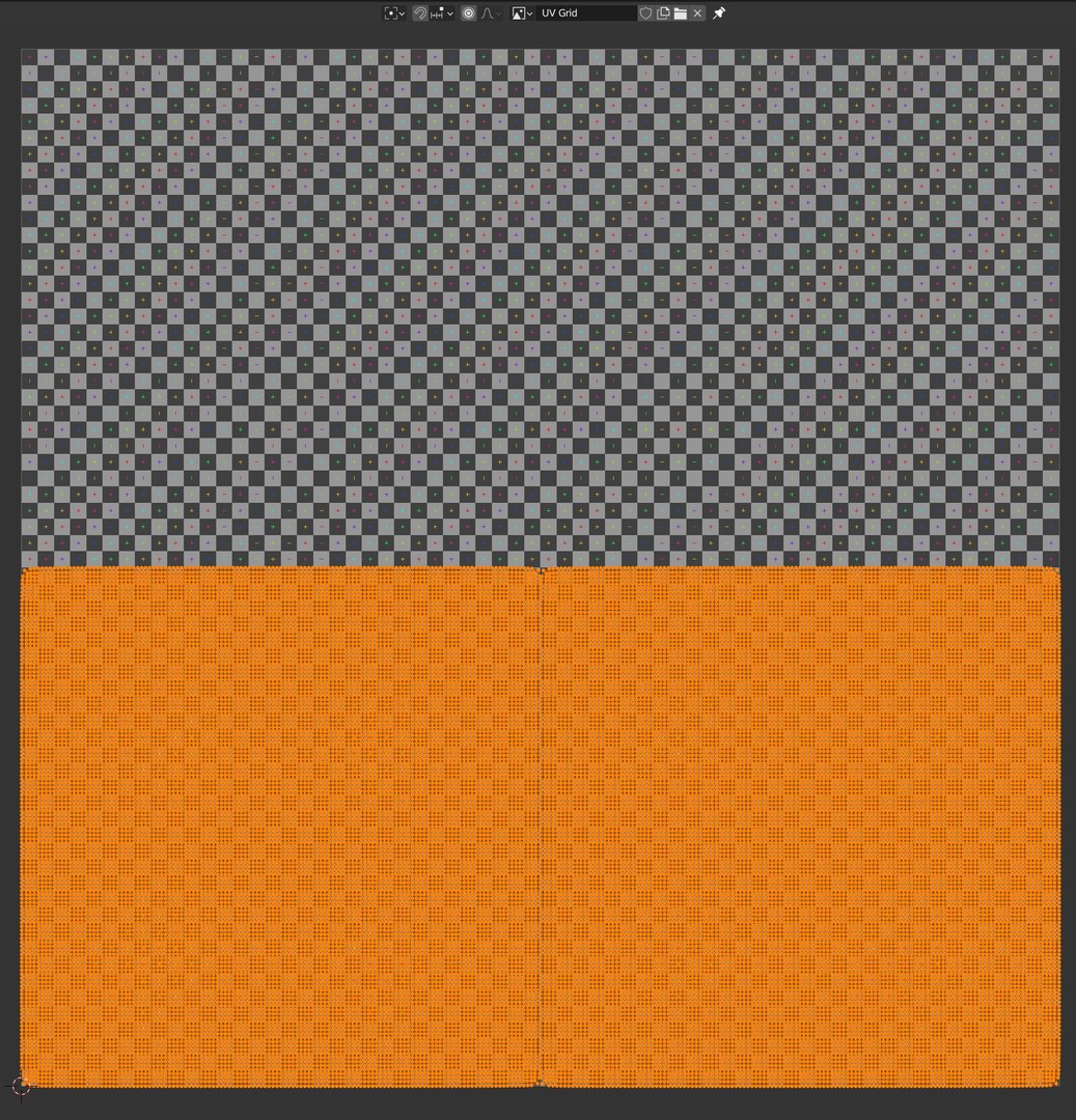 3D model Duvet 32 - TurboSquid 2084176