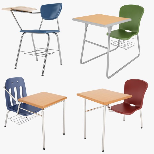 Hon 3D Models for Download | TurboSquid