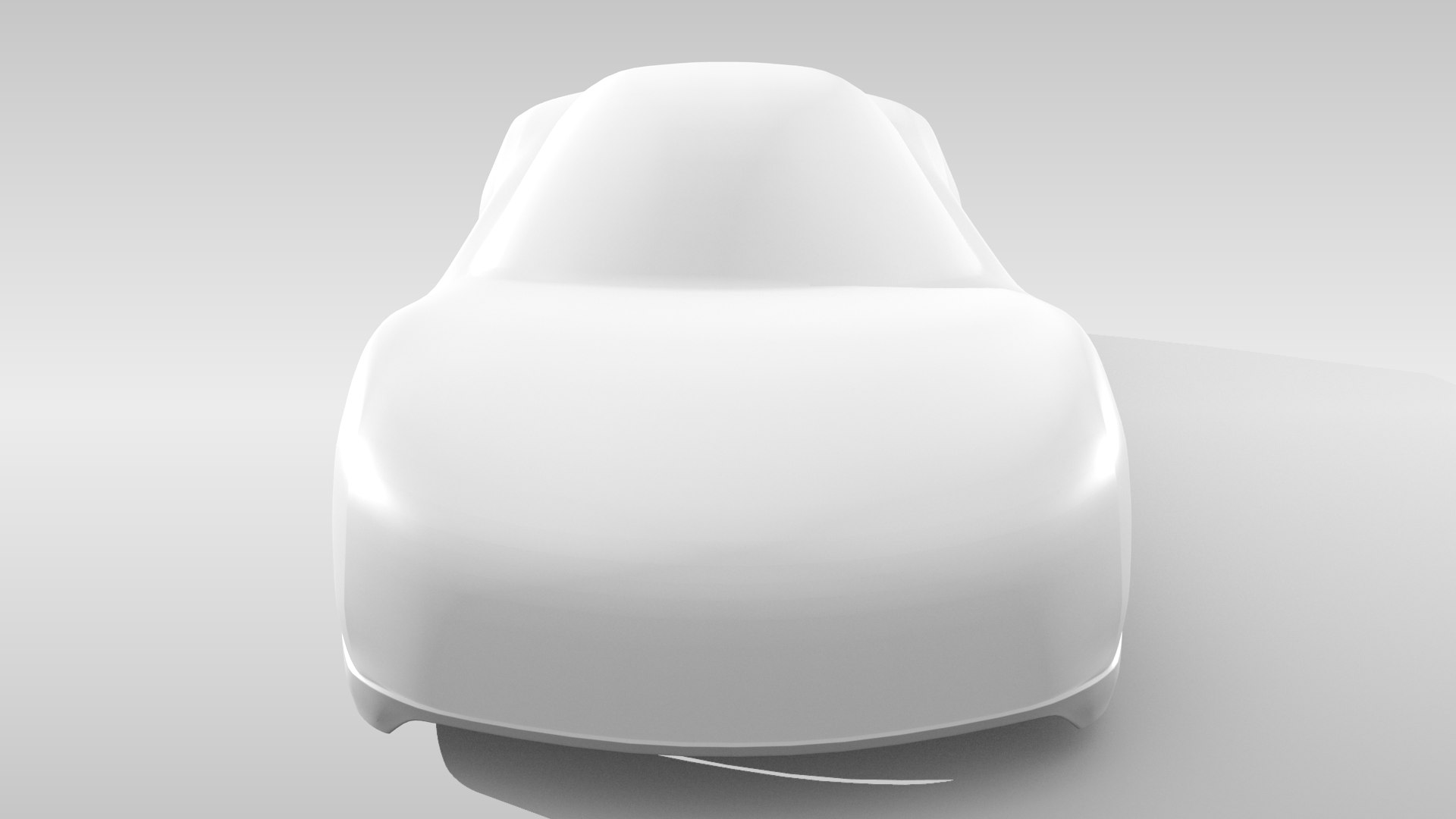 Car Base Variants Model | 1145087 | TurboSquid