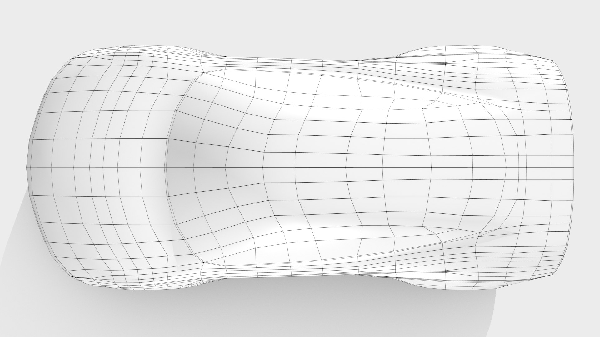Car Base Variants Model | 1145087 | TurboSquid