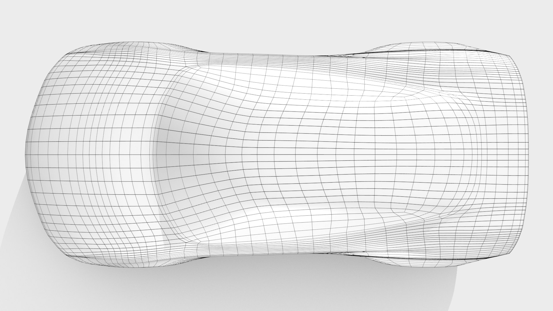 Car Base Variants Model | 1145087 | TurboSquid