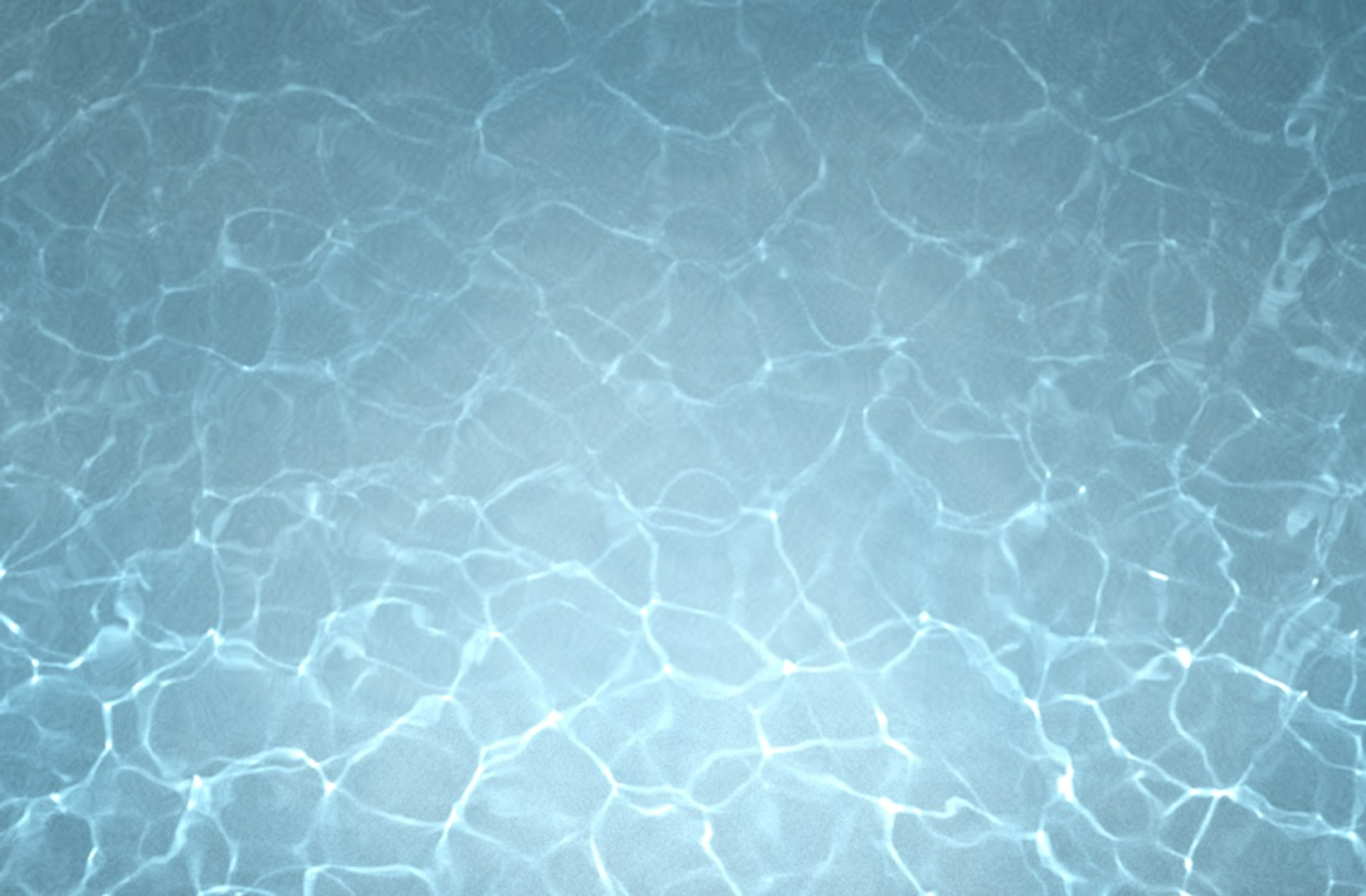 3D Underwater Caustics Water - TurboSquid 1441712