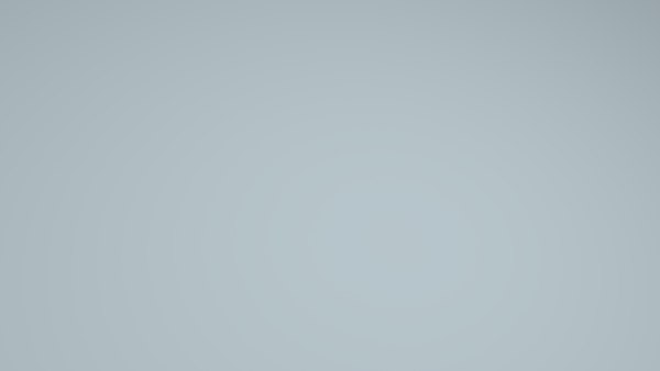 Twitter Logo with Animation 3D - TurboSquid 1809118