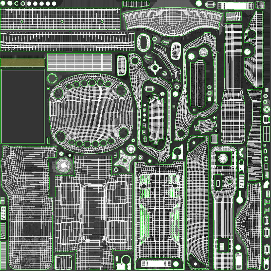 SONY Cinema FX9 CameraMax2018V-Ray 3D Model - TurboSquid 2246101