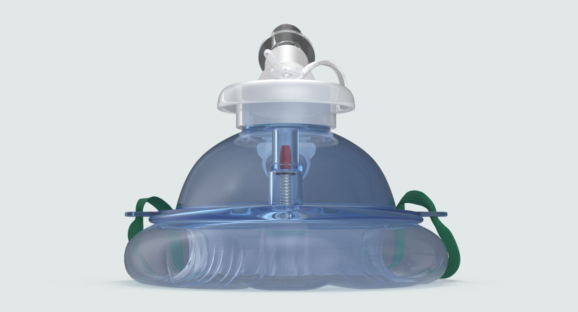 anesthesia-facemask max