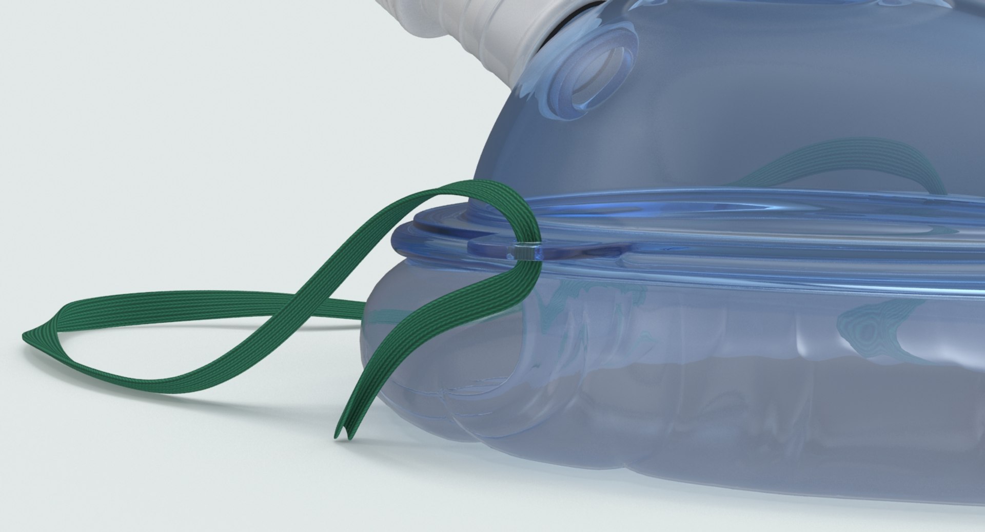 Anesthesia-facemask Max