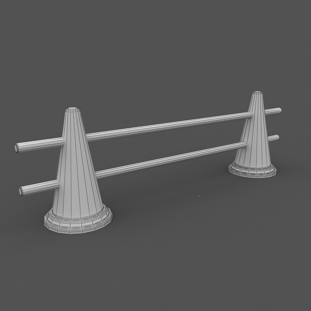 3d-cone-training-turbosquid-1368809