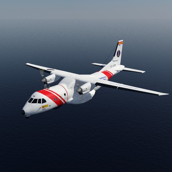 3d royal hawk t1a aircraft