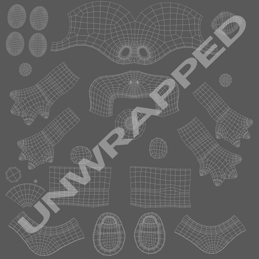 Hammer Bro Character 8K Super Mario Assets model - TurboSquid 1741617