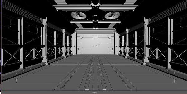 Free Maya Background Models | TurboSquid