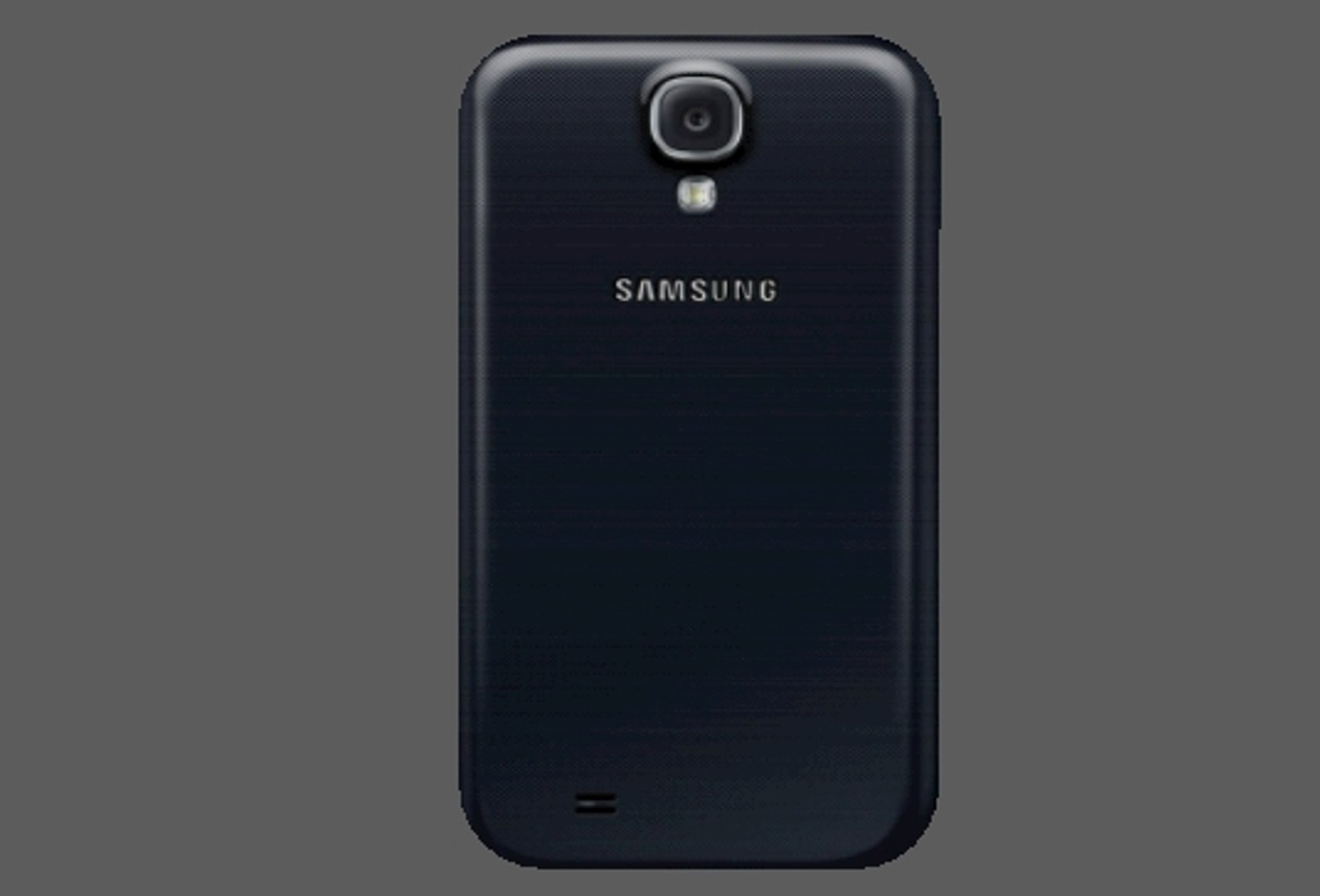 3d Samsung S4